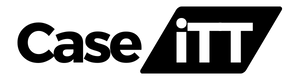 Custom Case – Case iTT